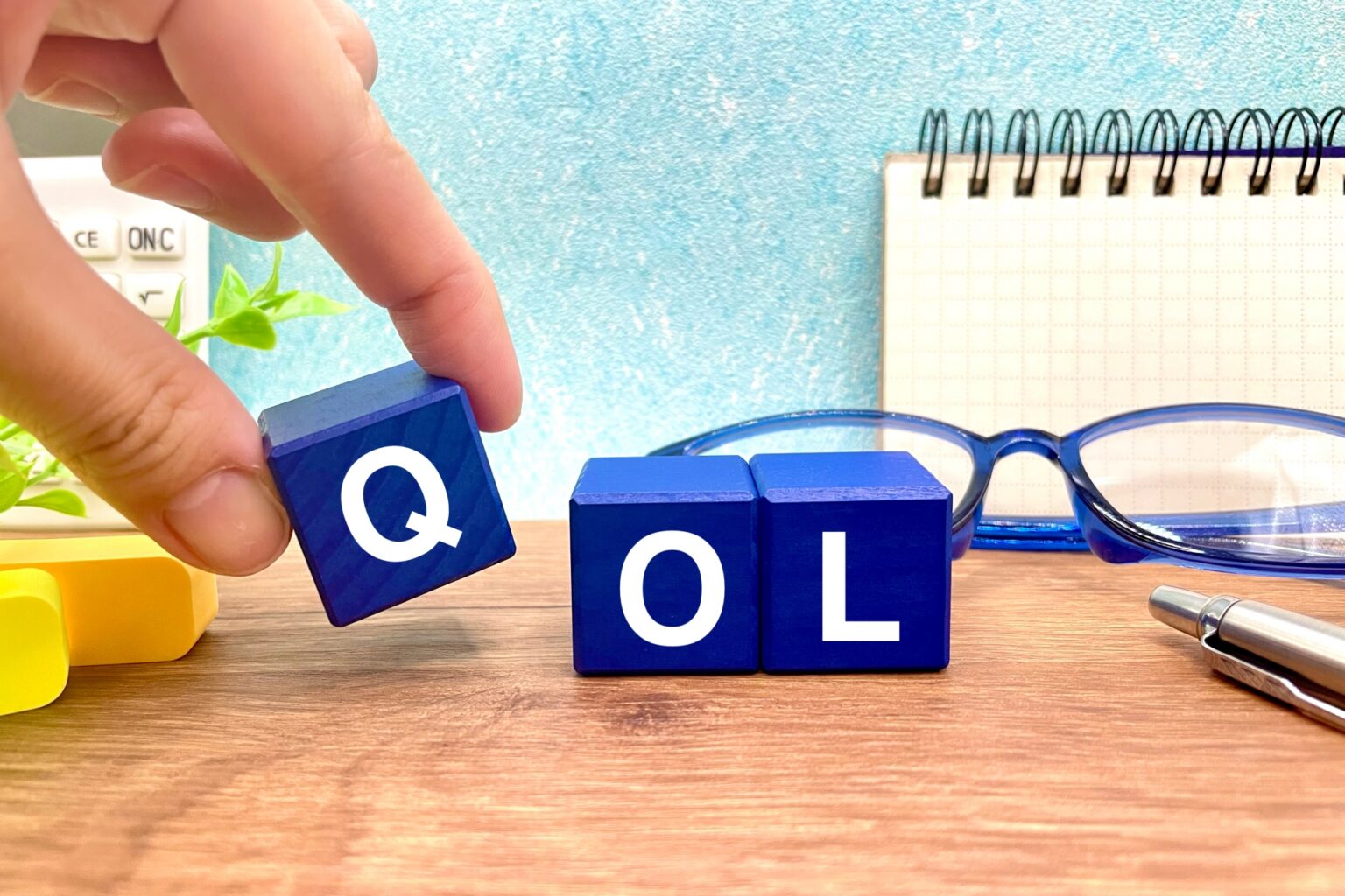 【2023年最新】一人暮らしのQOLが絶対に上がるお勧めアイテムの紹介 | youlog