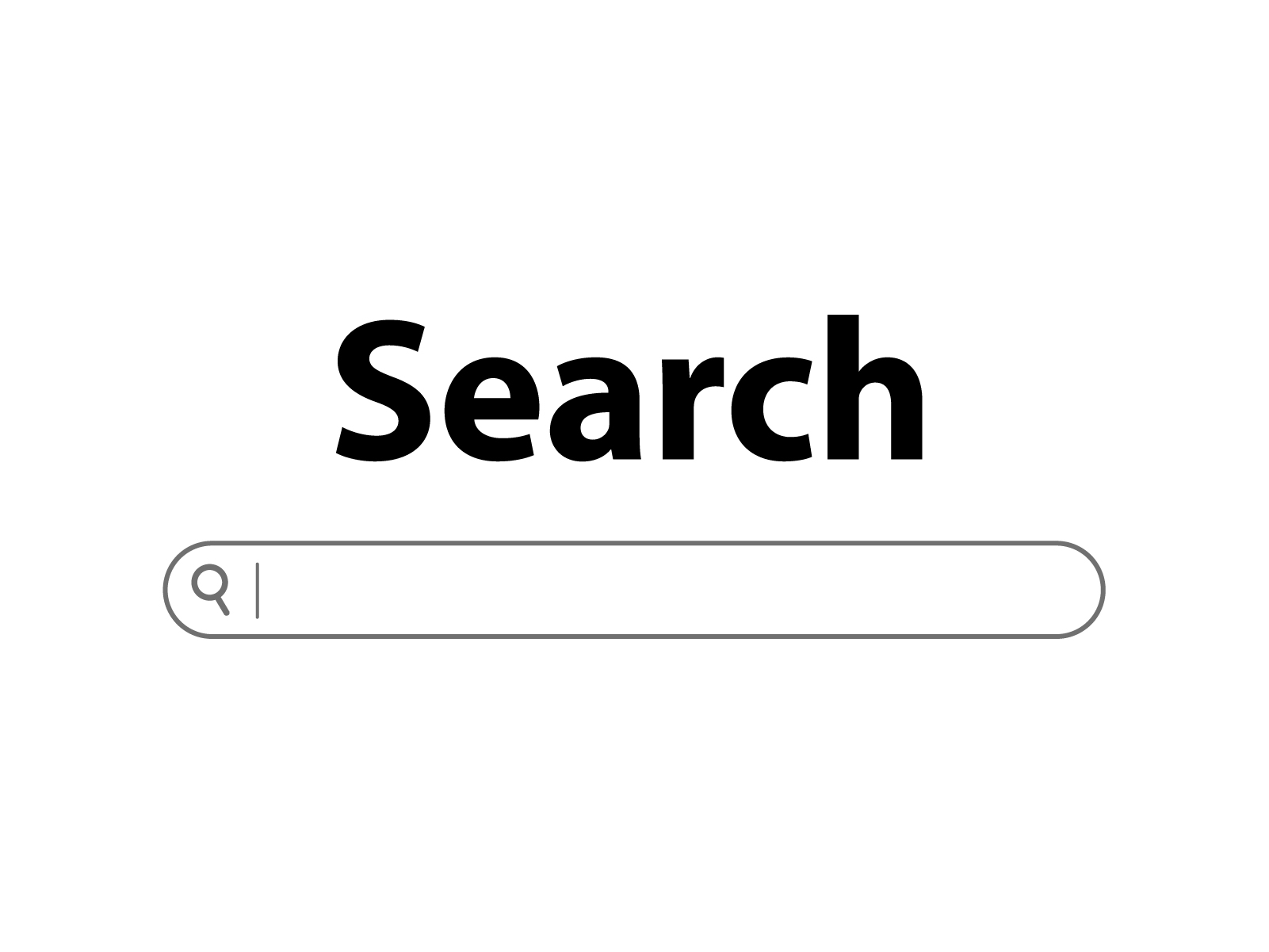 ポチップでamazo検索ができない理由と解決策のご紹介 | youlog