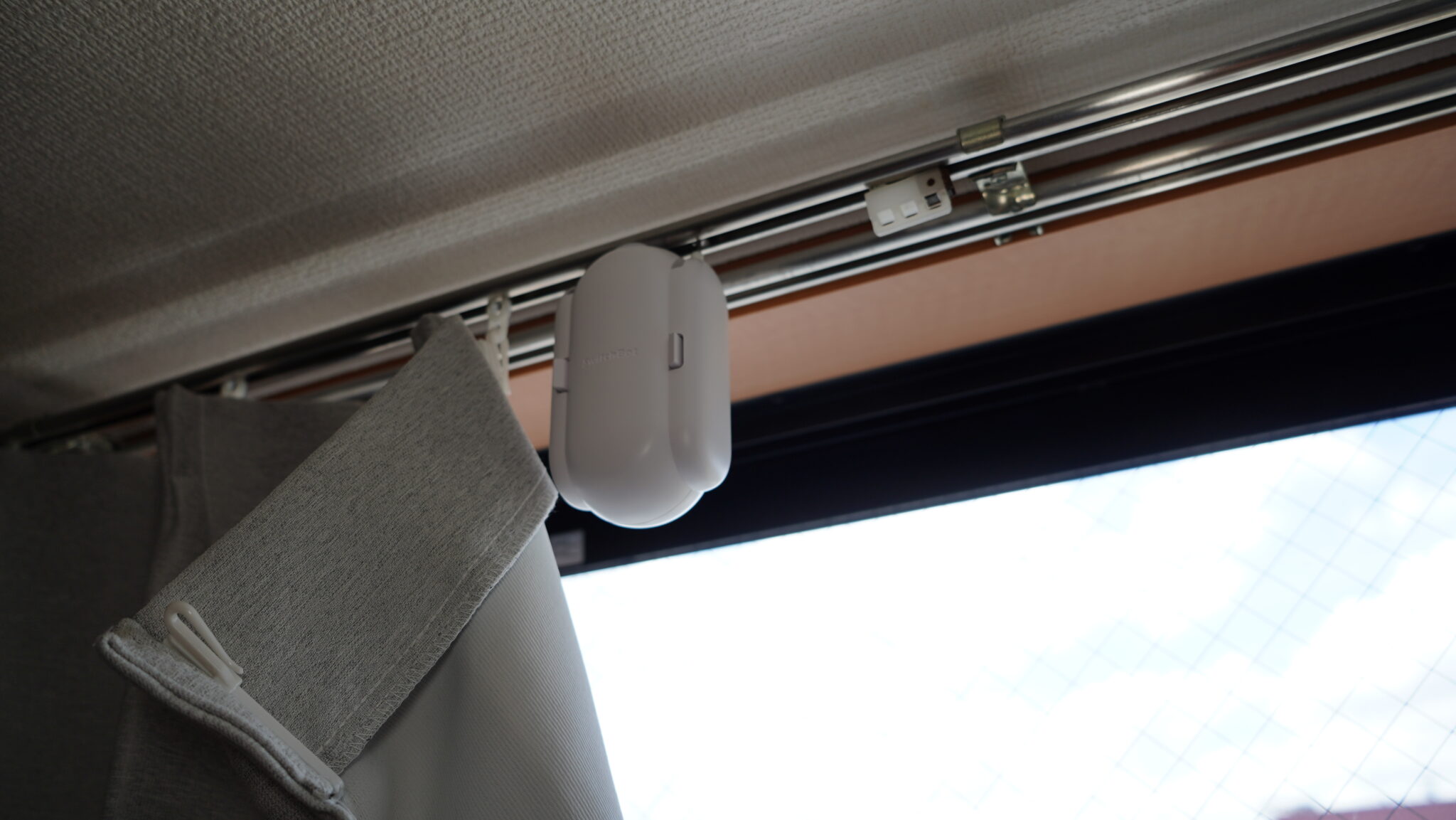 switchbotスマートロックを家族や恋人と共有する方法 | youlog