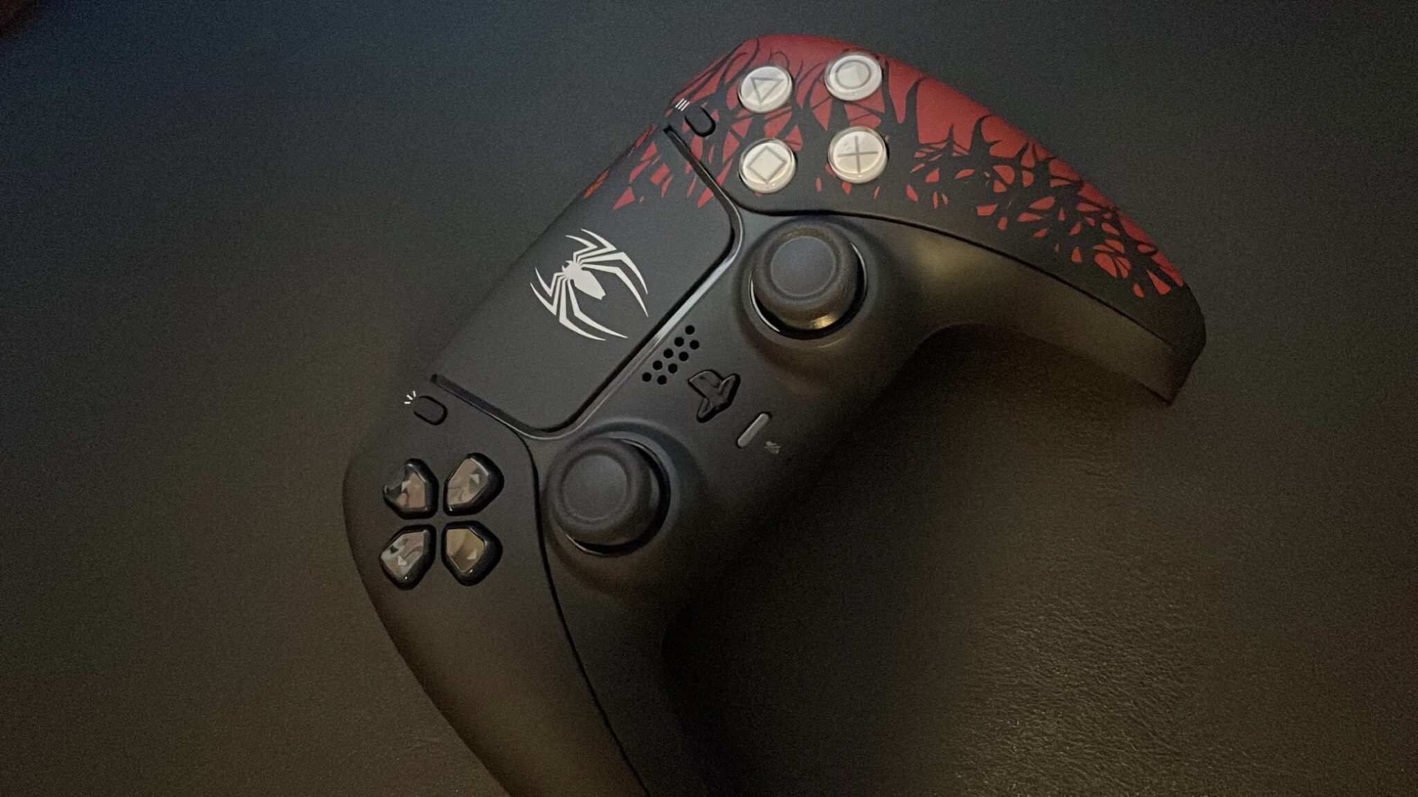 【PS5新型と旧型の違いを解説】違いを理解して購入したい方必見です | youlog