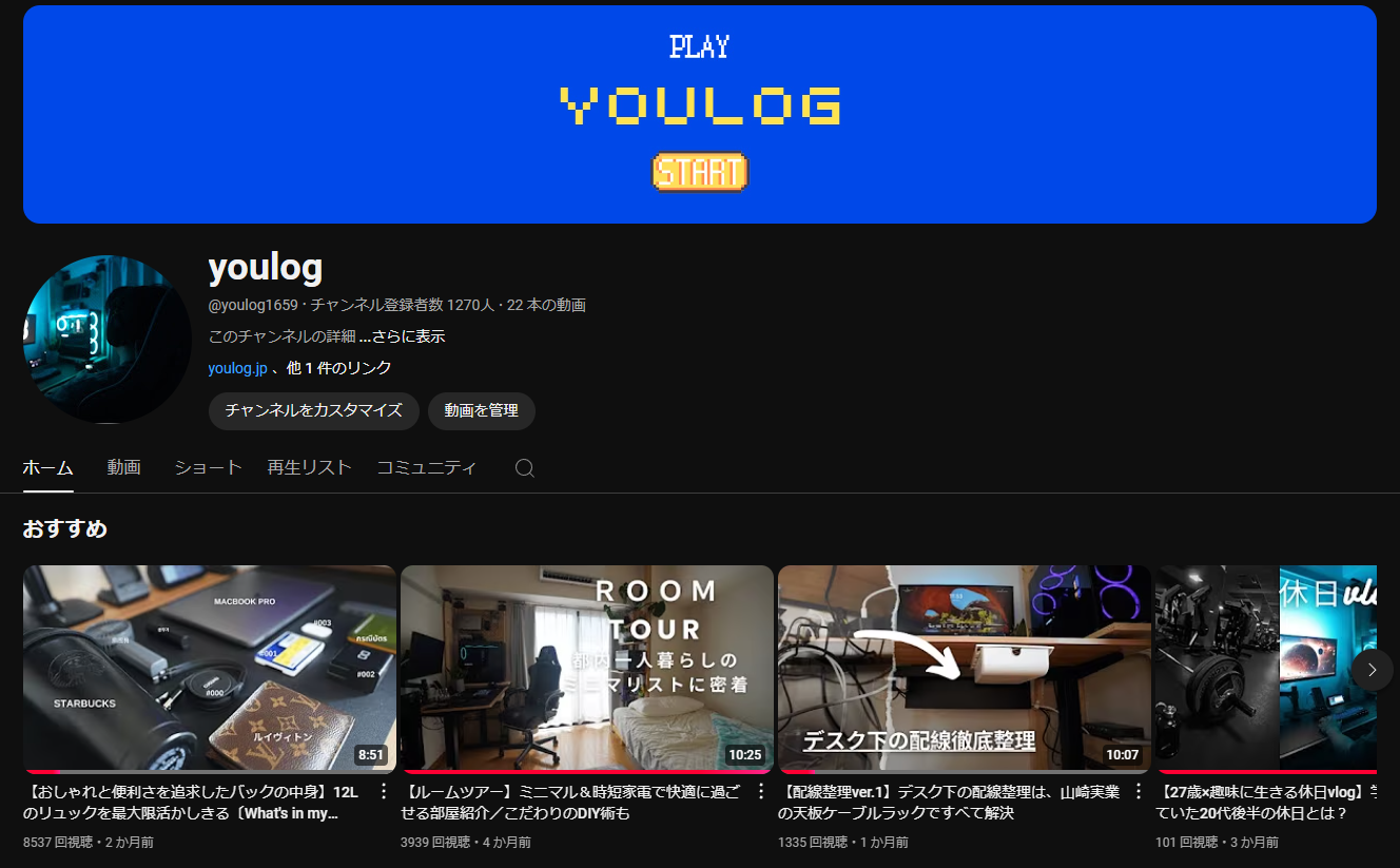 エアアジア（Air Asia）の手荷物は厳しい？2023年最新版の手荷物事情 | youlog