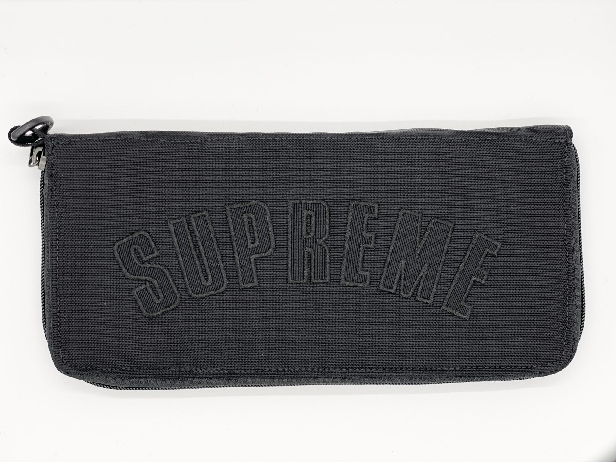【旅行にいくならこれ一つ】Supreme×The North Face Organizer | youlog
