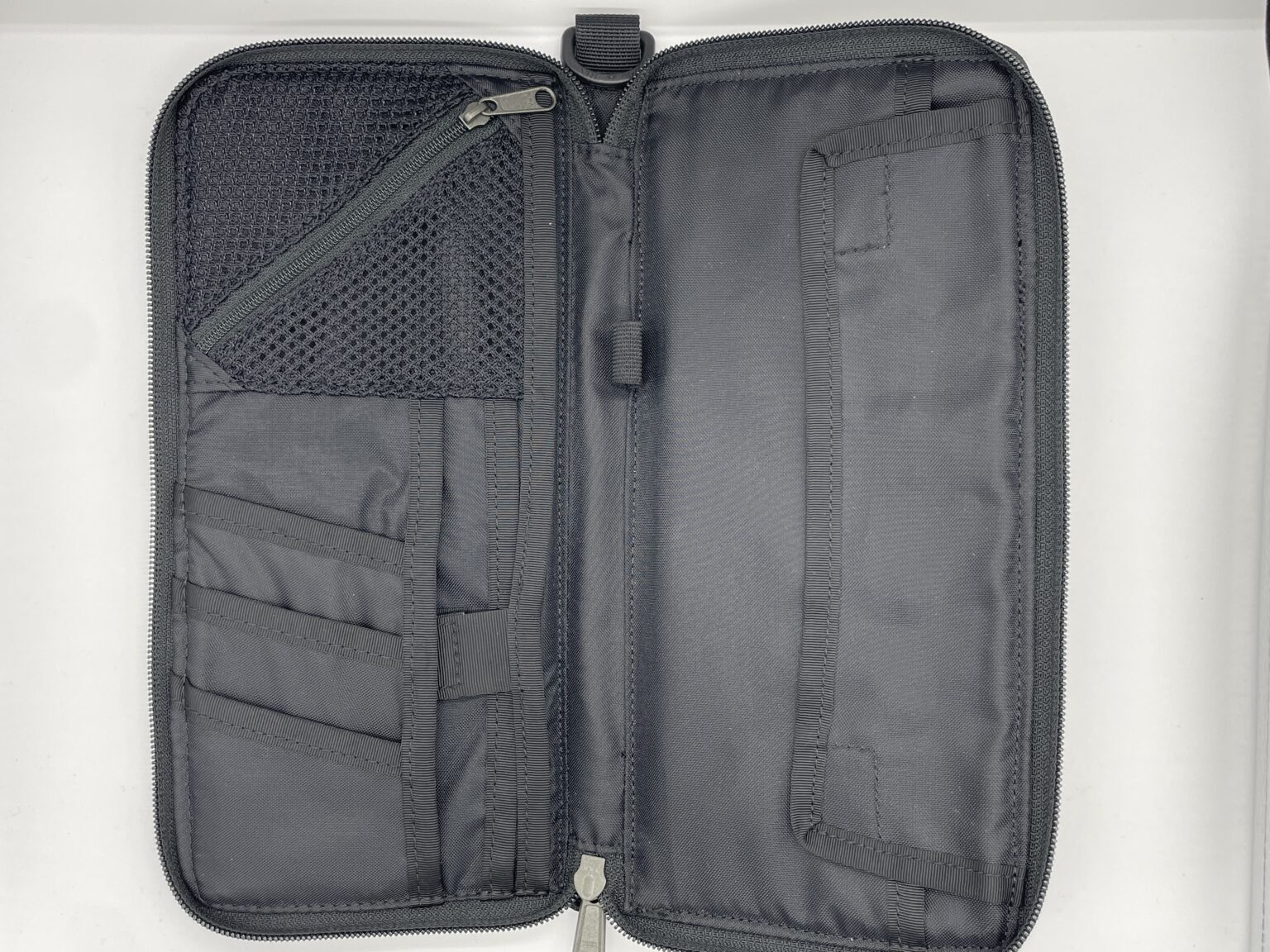 【旅行にいくならこれ一つ】Supreme×The North Face Organizer | youlog