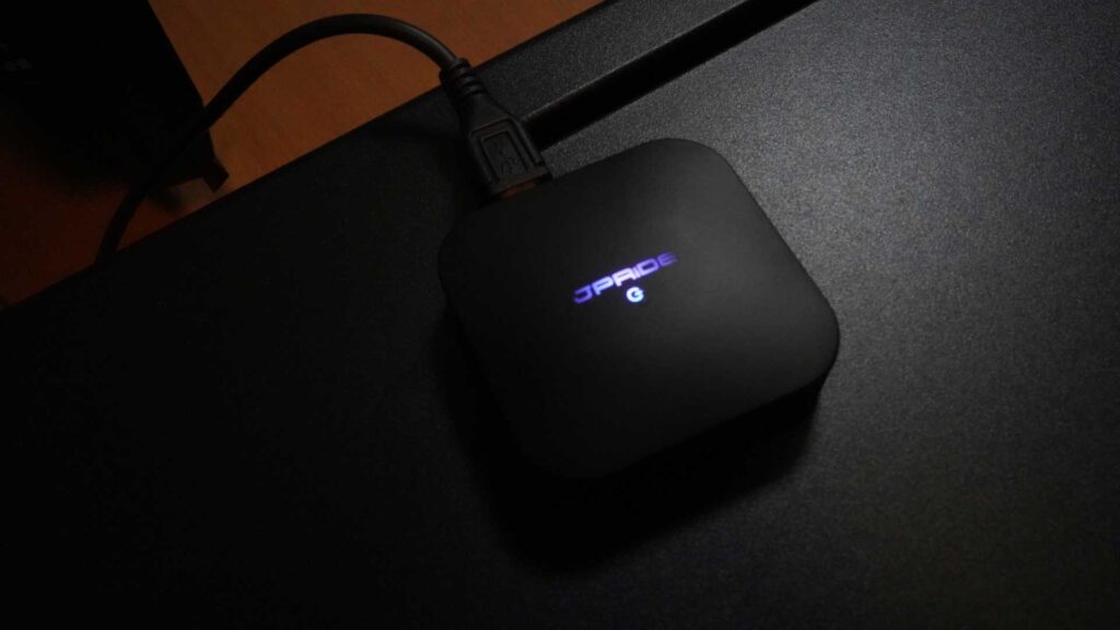 ロジクール（logicool）のカスタマサポート保証範囲の紹介と手順について解説 | youlog