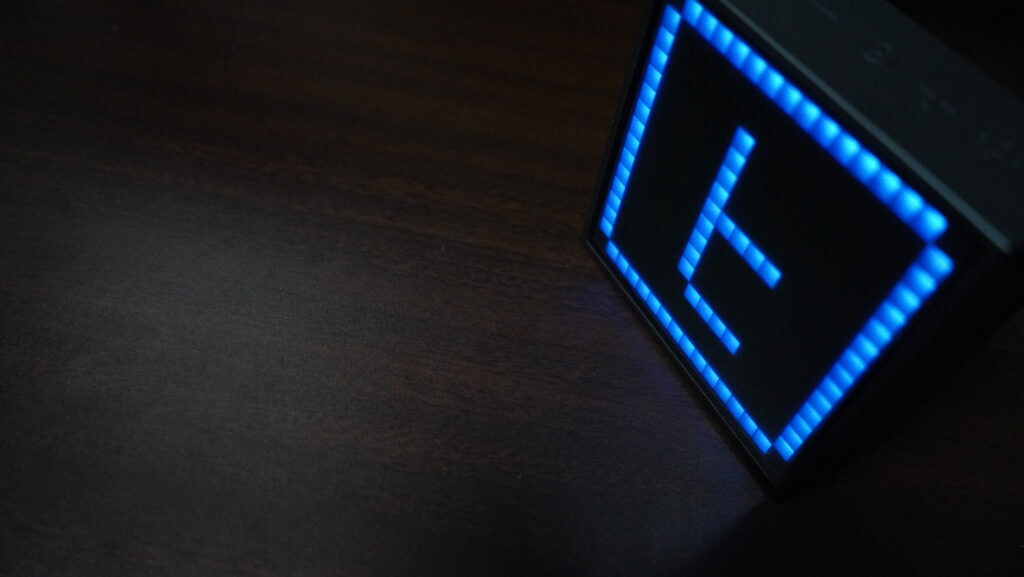 ロジクール（logicool）のカスタマサポート保証範囲の紹介と手順について解説 | youlog