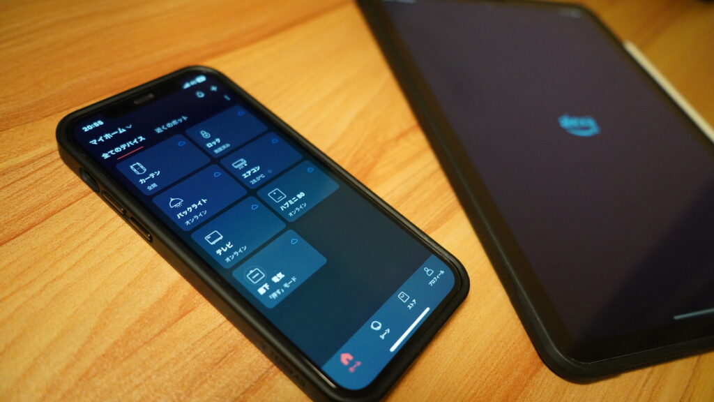 ロジクール（logicool）のカスタマサポート保証範囲の紹介と手順について解説 | youlog