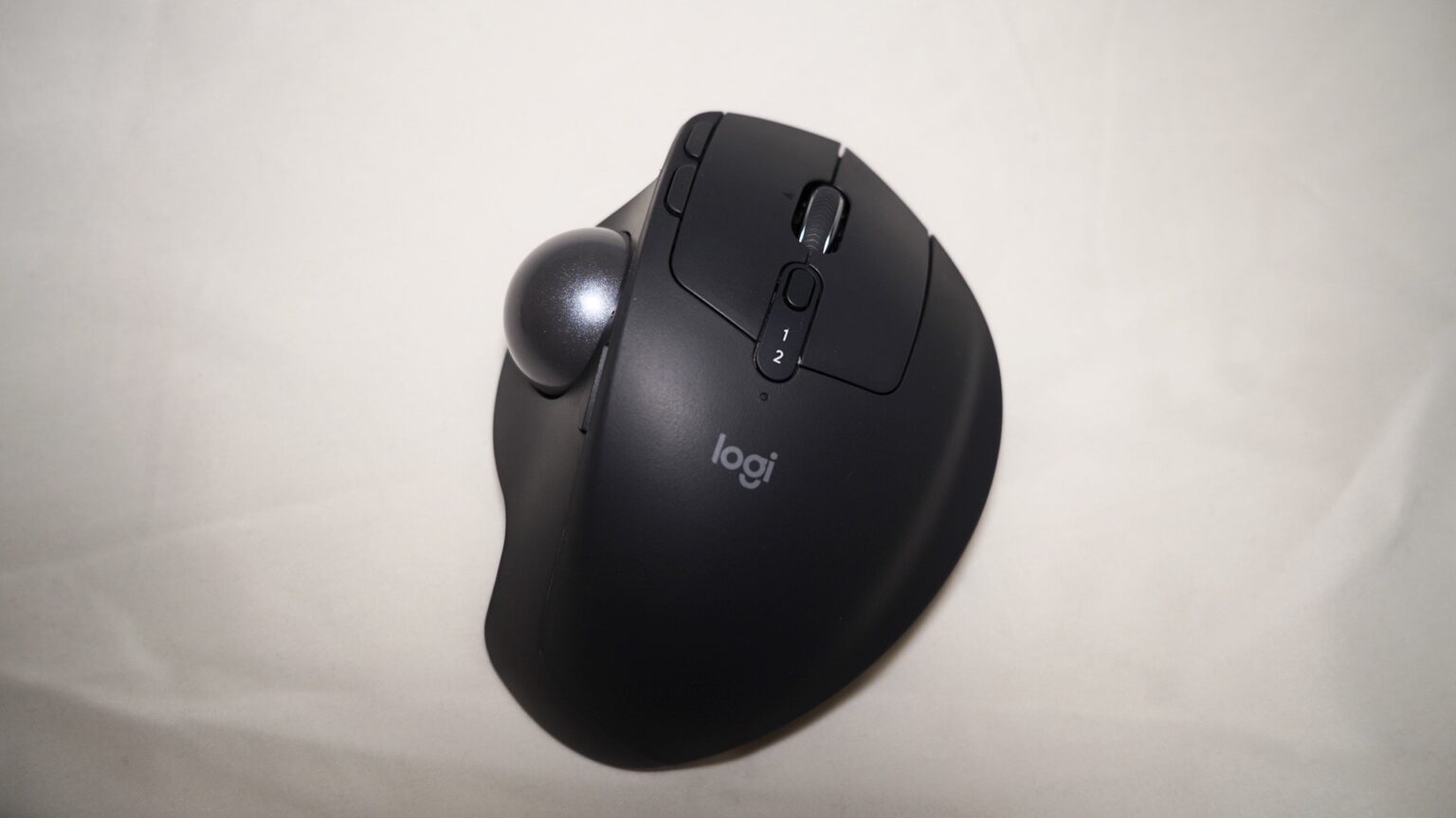 ロジクール（logicool）のカスタマサポート保証範囲の紹介と手順について解説 | youlog