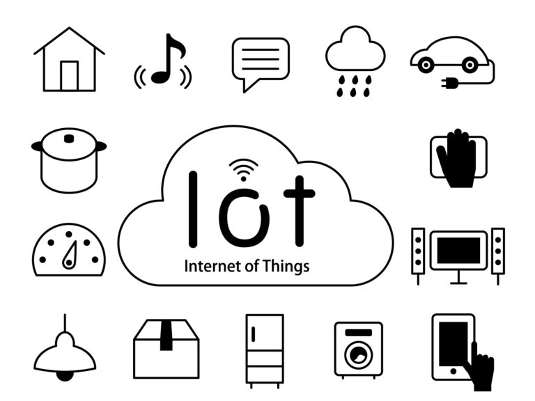 【アレクサの定型アクション設定】音声だけで、まとめて同時デバイス操作 | youlog