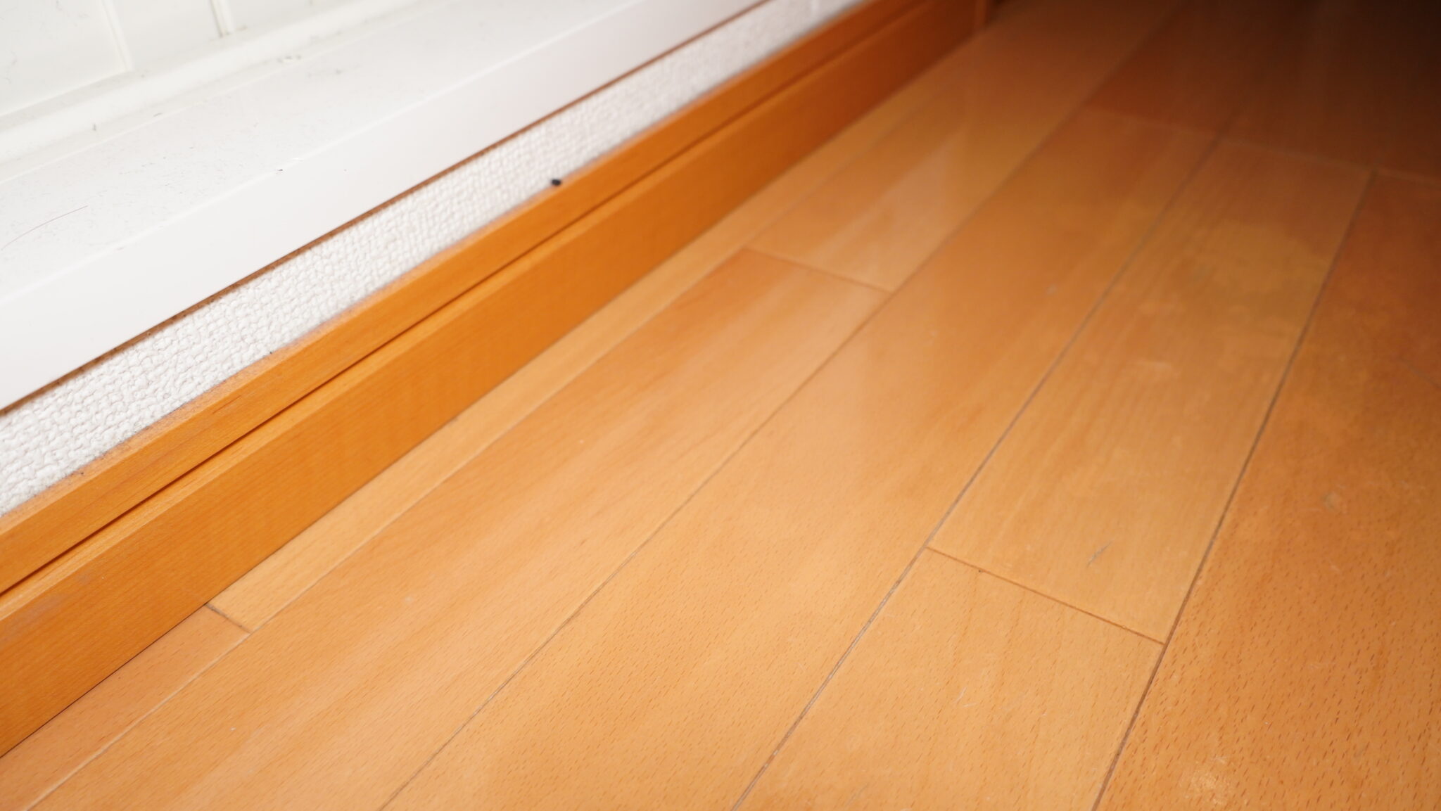 ロボット掃除機は一人暮らしでいるかいらないか／2年使って分かったこと | youlog