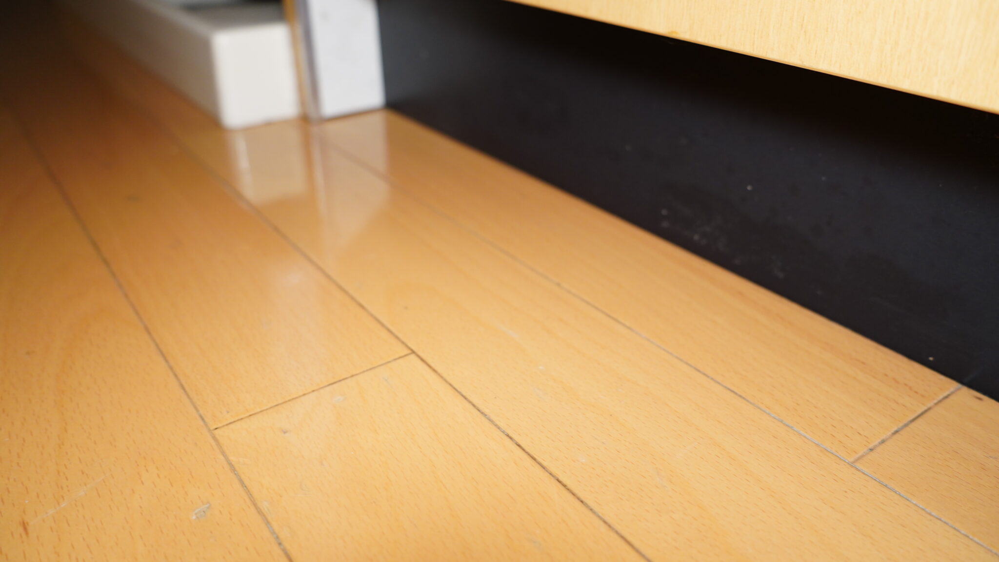 ロボット掃除機は一人暮らしでいるかいらないか／2年使って分かったこと | youlog