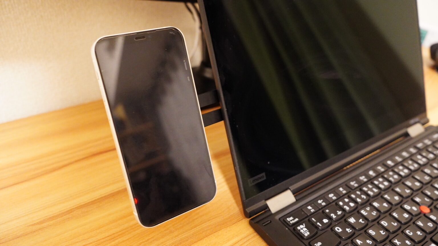 取り付け解説【Amazon ベーシックモニターアーム】 | youlog