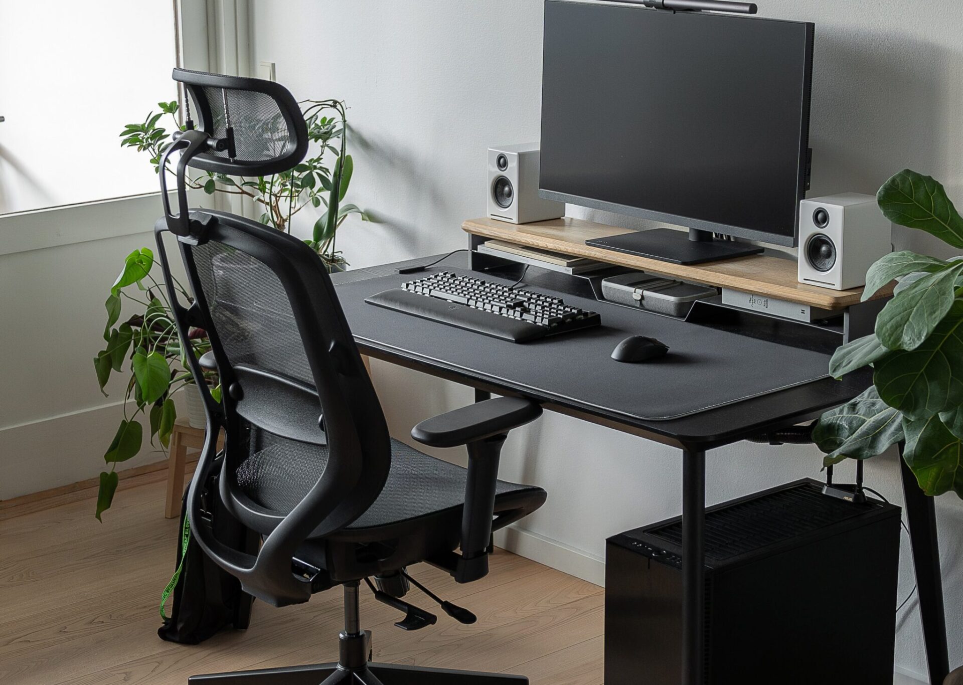 youlog | ページ 5 | smart life blog