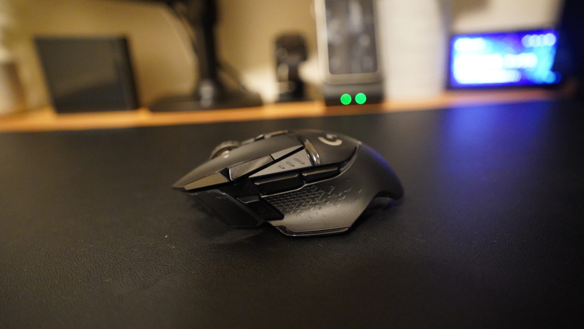 【スタートが超重要】フォートナイトでキーマウに最速で慣れる方法 | youlog