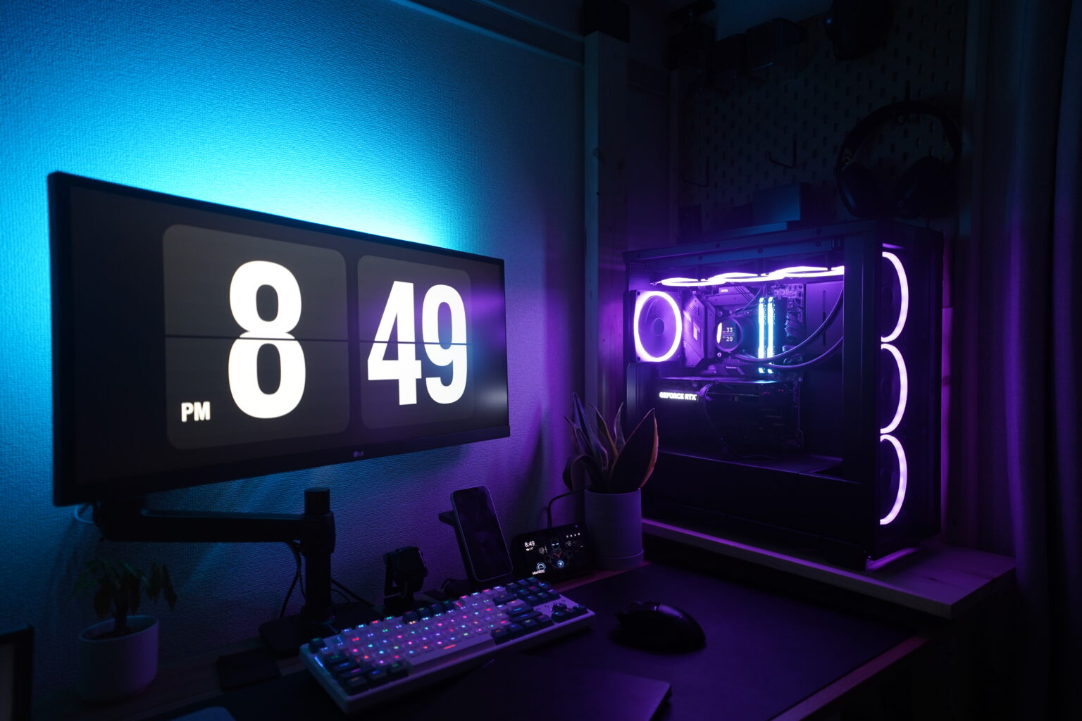 【PCとAmazon Echoを簡単に繋ぐ方法】20秒ほどで接続できる | youlog