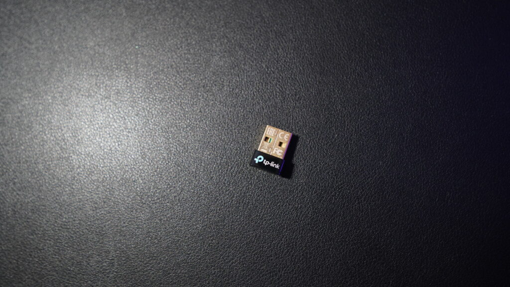 【PCとAmazon Echoを簡単に繋ぐ方法】20秒ほどで接続できる | youlog