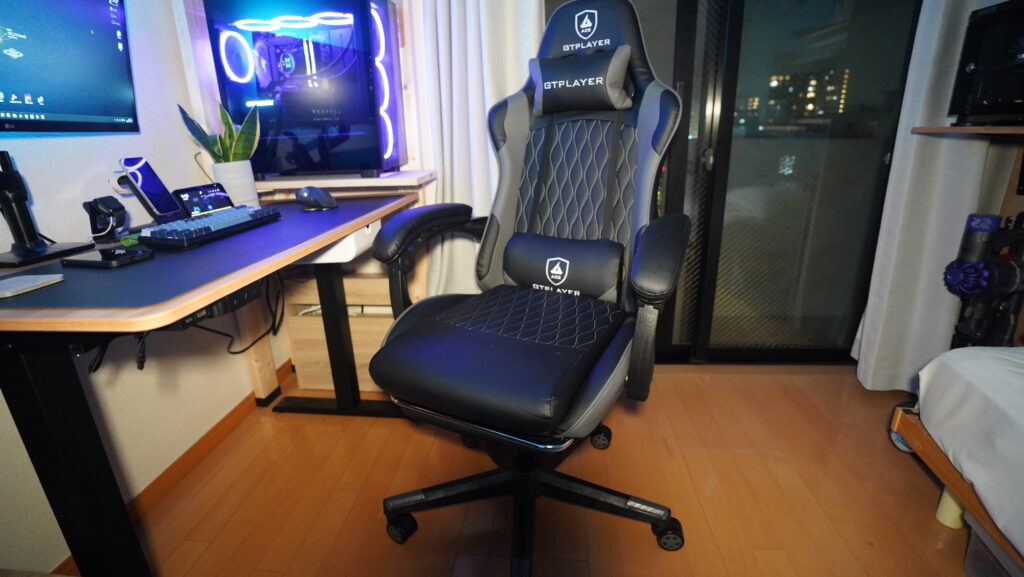 【PCとAmazon Echoを簡単に繋ぐ方法】20秒ほどで接続できる | youlog