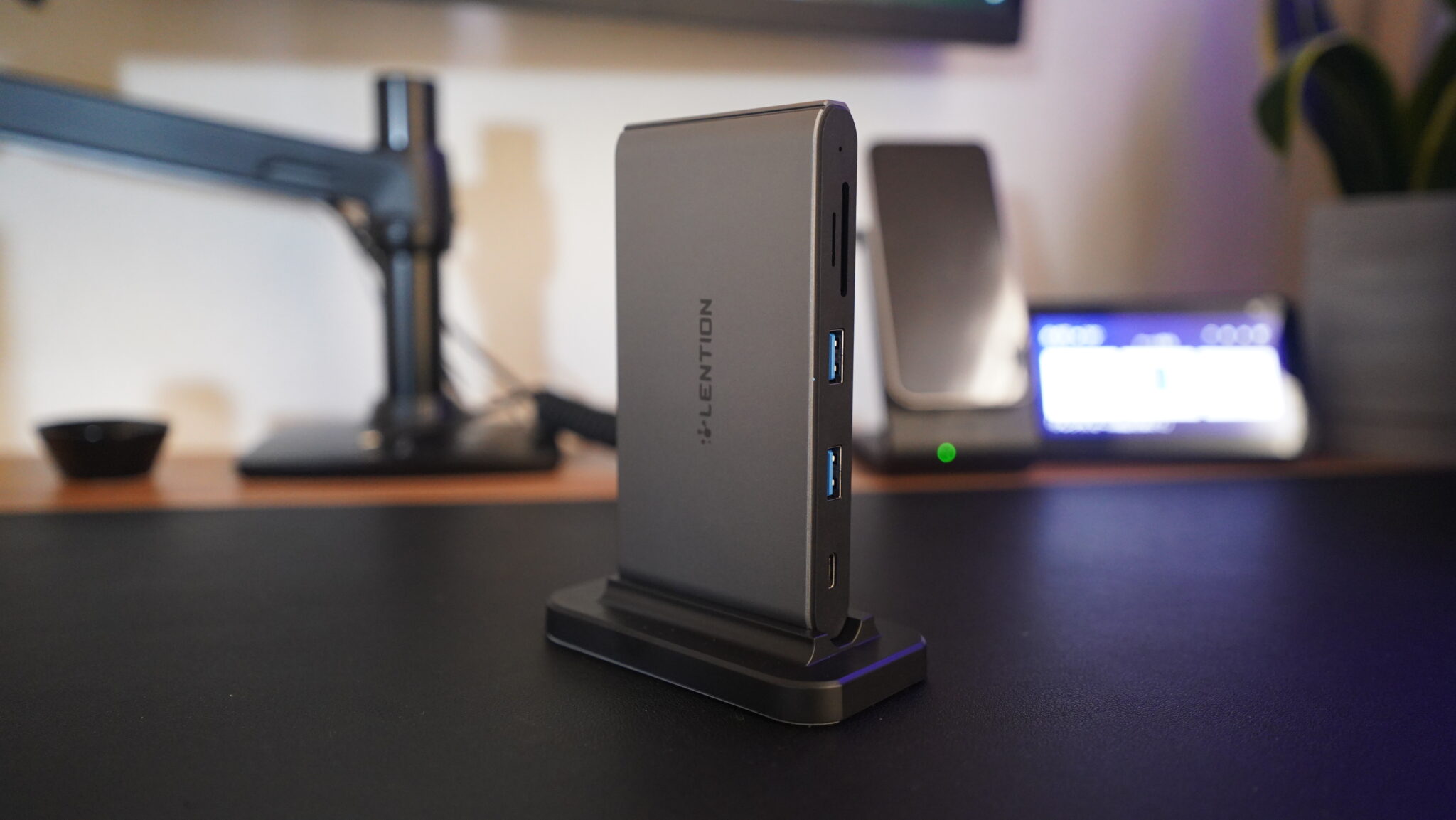 【持ち運びに最適/超小型マウス】クリップも付いていてPCに挟むことも | youlog