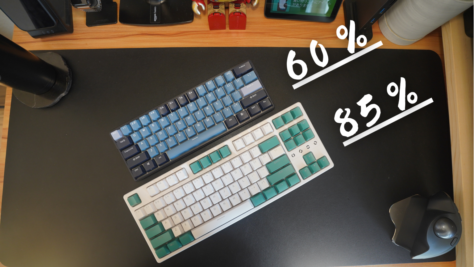 switchbotスマートロックを家族や恋人と共有する方法 | youlog